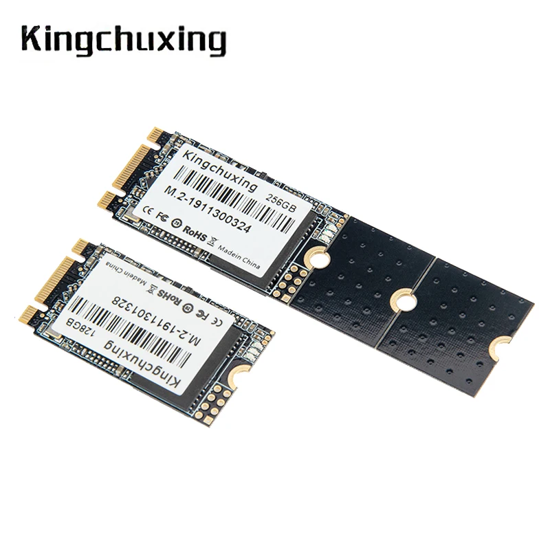 SSD 128gb M.2 NGFF 2242 256GB 512GB M.2 HD SSD NGFF 2280 1TB 2TB ...