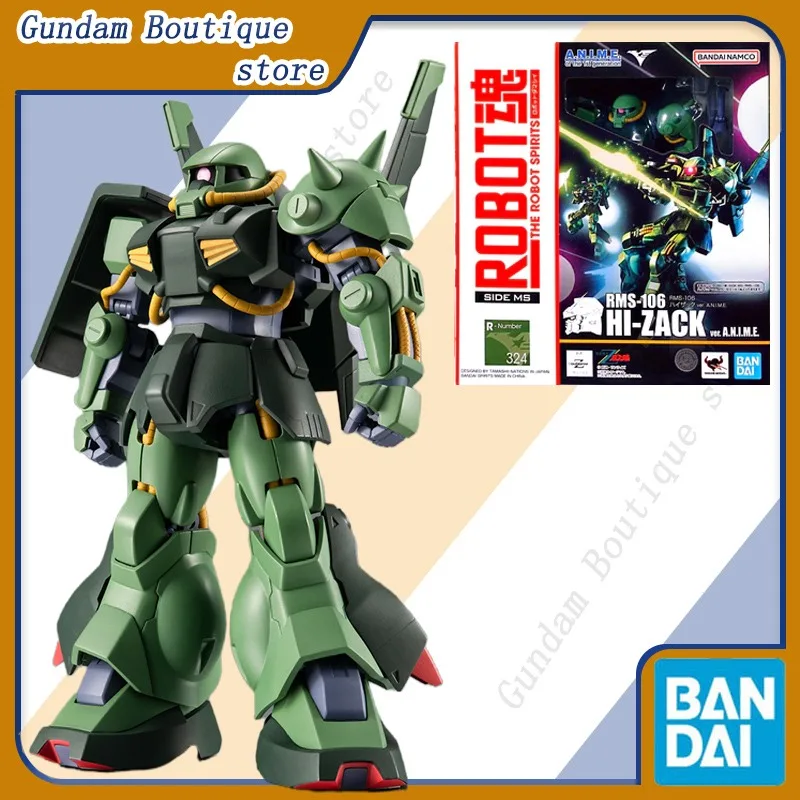 Bandai-Genuine-THE-ROBOT-SPIRITS-RMS-106-HI-ZACK-Ver-A-N-I-M-E-Gundam.jpg