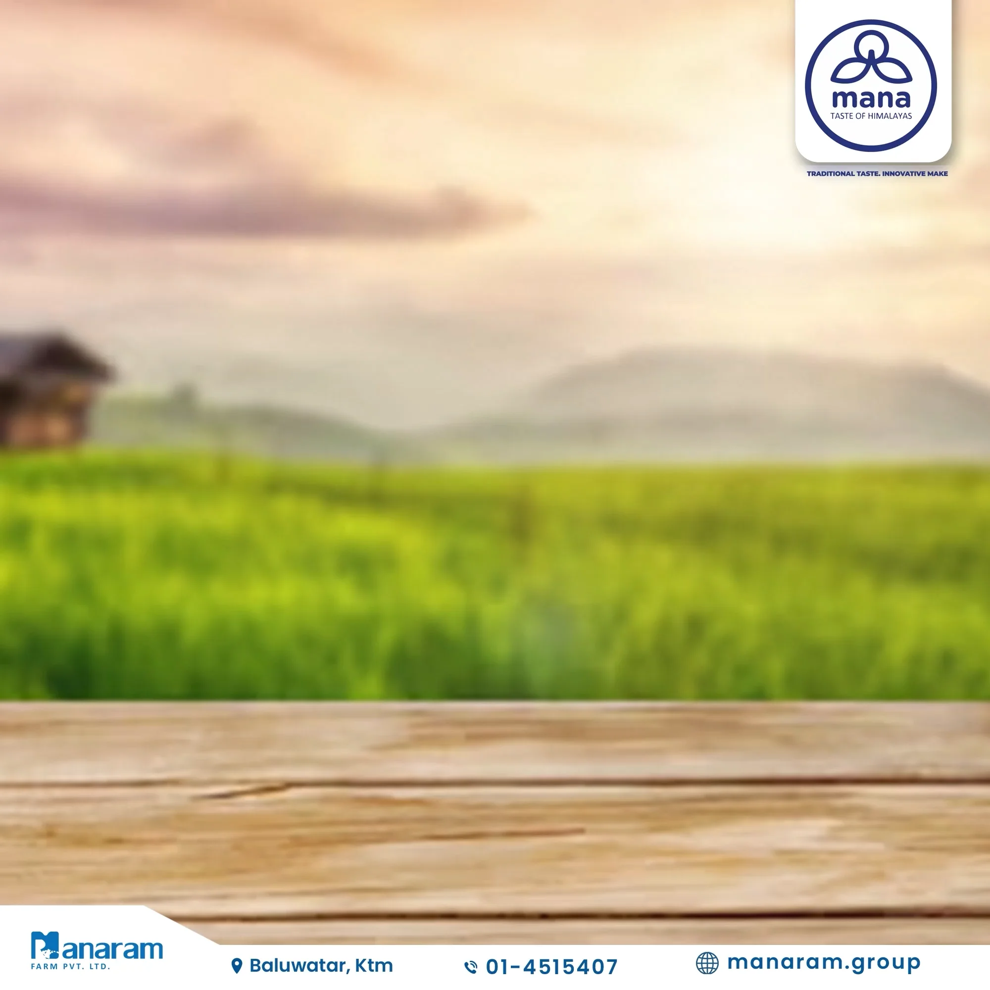 Mana Ko Mushroom Choila Achar | Daraz.com.np