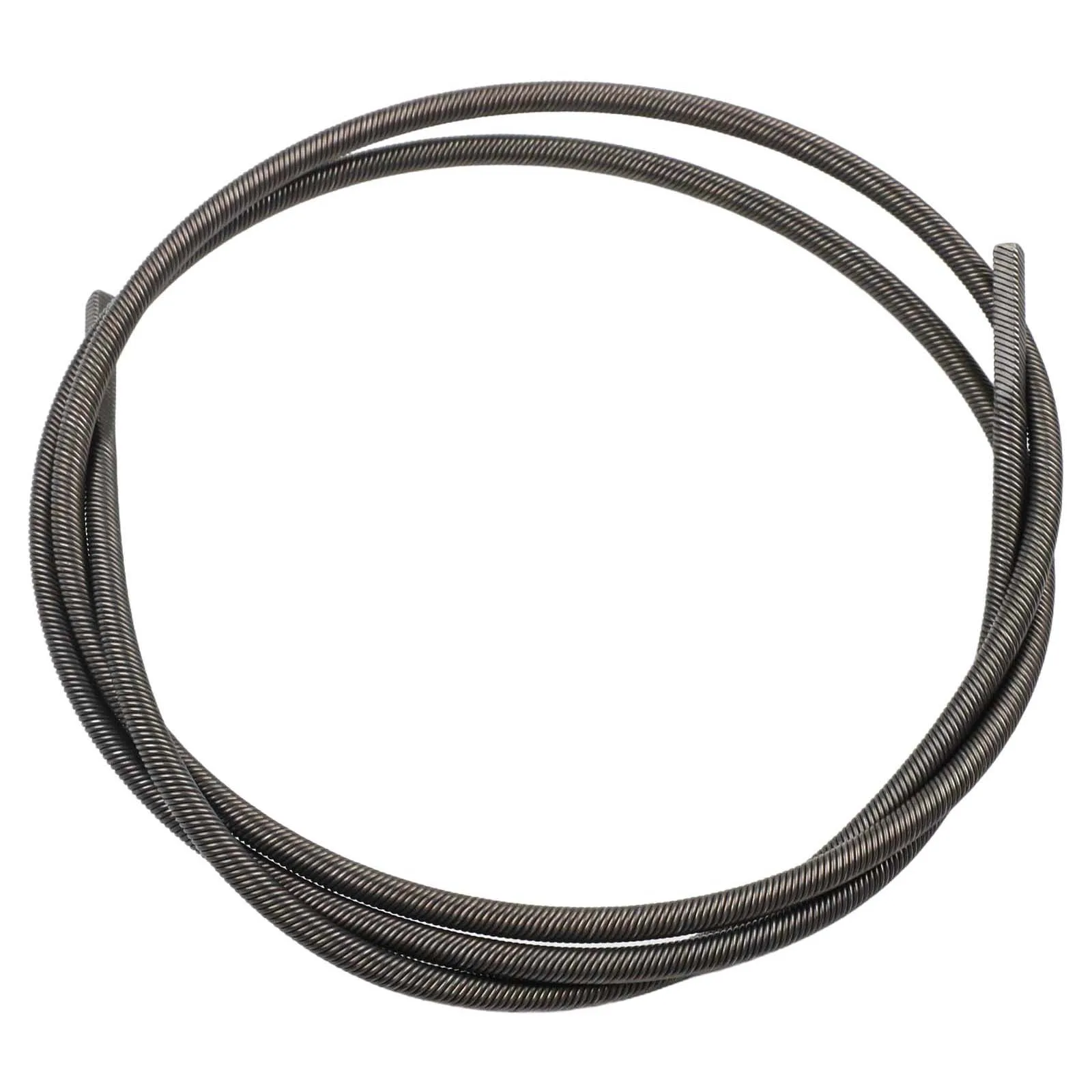 Brush Cutter Flexible Drive Shaft 4130 711 3210 Compatible With Trimmer ...