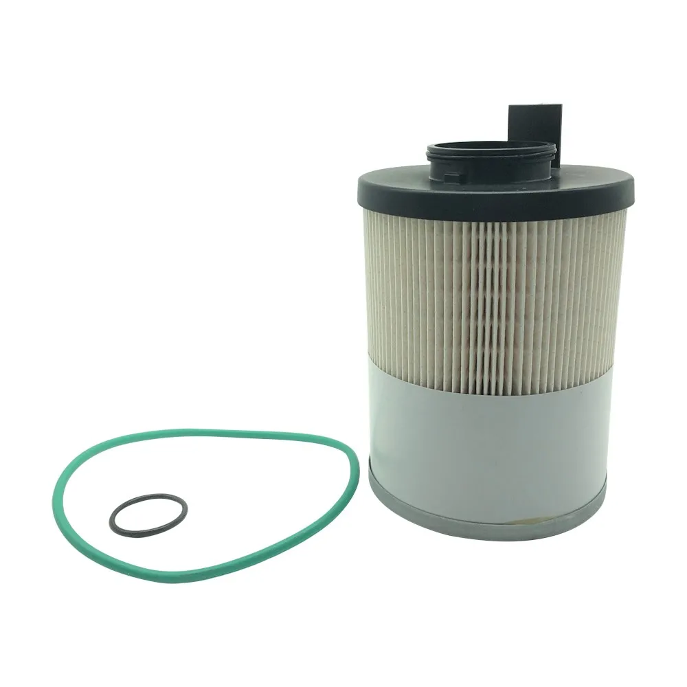 FS20083-Fuel-Filter-Element-for-Cummins-ISX-X-Engines-Detroit-DD13-DD15 ...