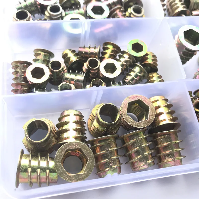 Zinc-Alloy-Thread-For-Wood-Insert-Nuts-E-Nut-M4-M5-M6-M8-M10-Metal-Hex.jpg