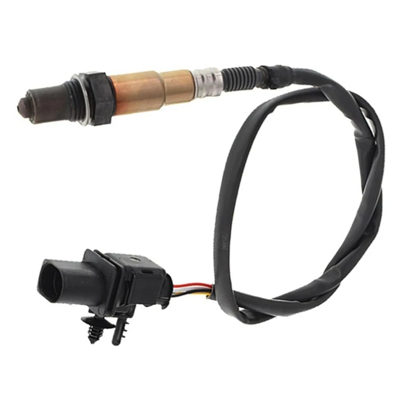 Yacht Oxygen Sensor Outboard Engine Sensor 8M0142695 234-5096 For ...