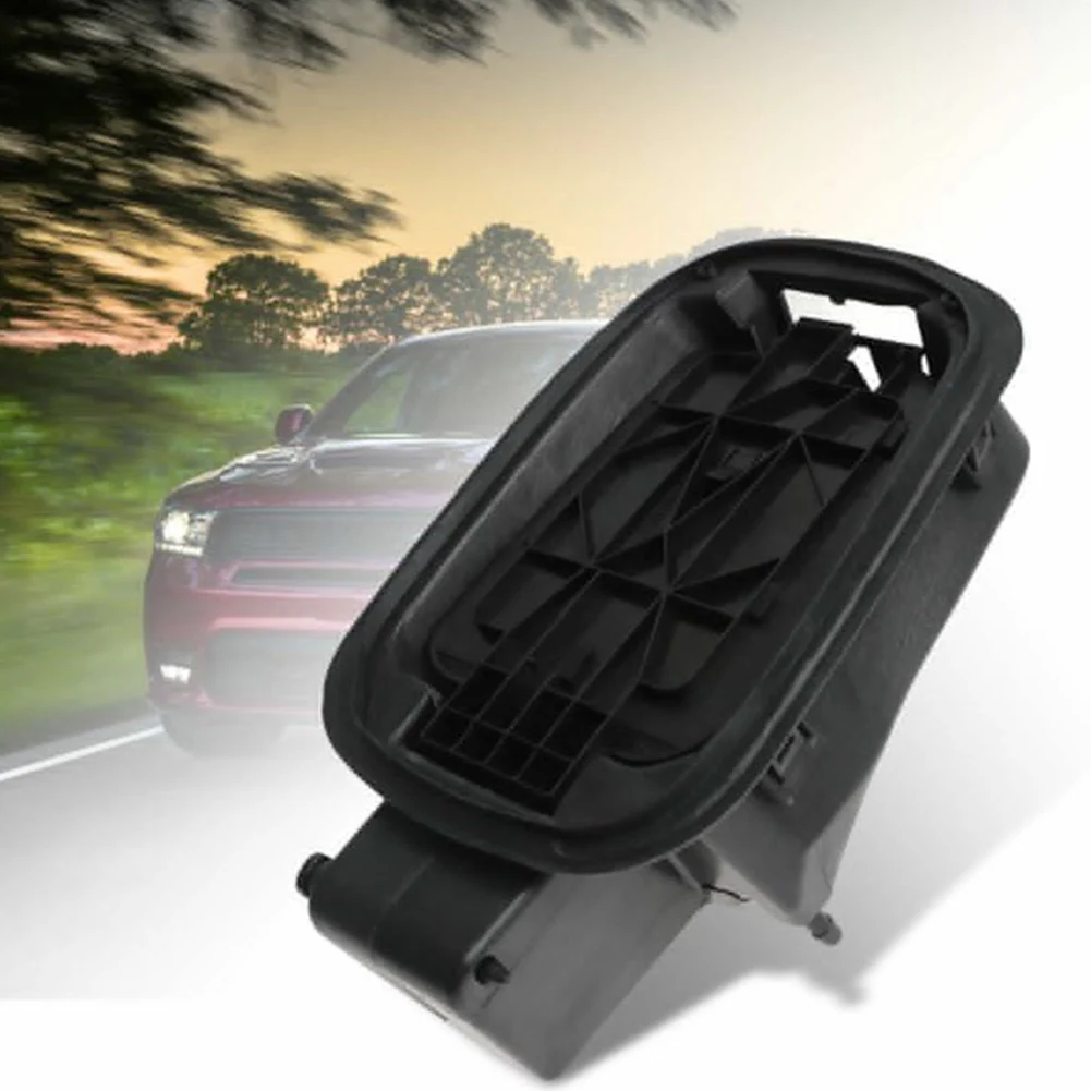 Fuel-Filler-Door-Housing-Pocket-Assembly-Replaces-68161542AJ-68148794AH ...
