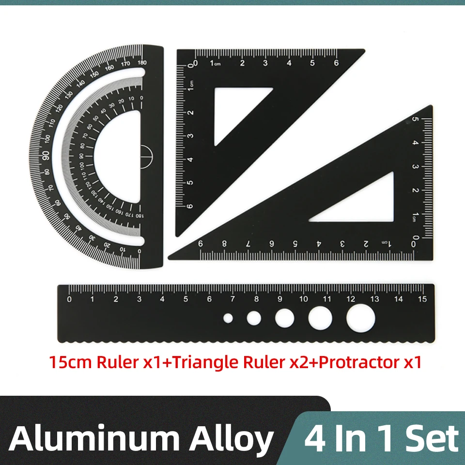 Store Home Products Outdoor Fun Feedback