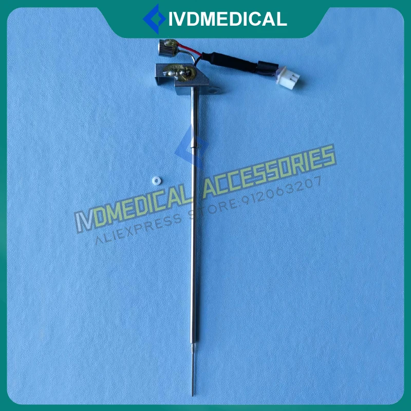 For-Mindray-BS300-BS320-BS-300-BS-320-Reagent-Needle-Reagent-Probe.jpg