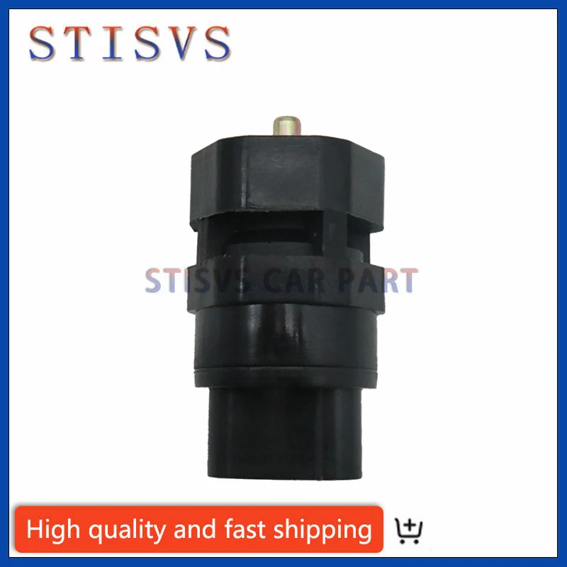 8971188100 Sensor de velocidad del vehículo para Isuzu Rodeo Amigo ...