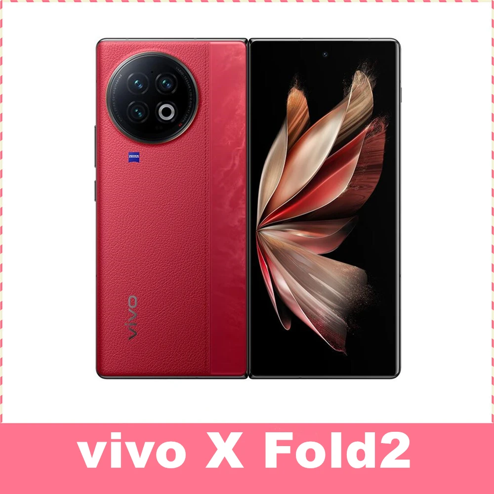 Vivo-X-Fold2-Snapdragon-8-Gen-2-8-03-Inch-2K-E6-AMOLED-LPDDR5X-UFS4-0.jpg