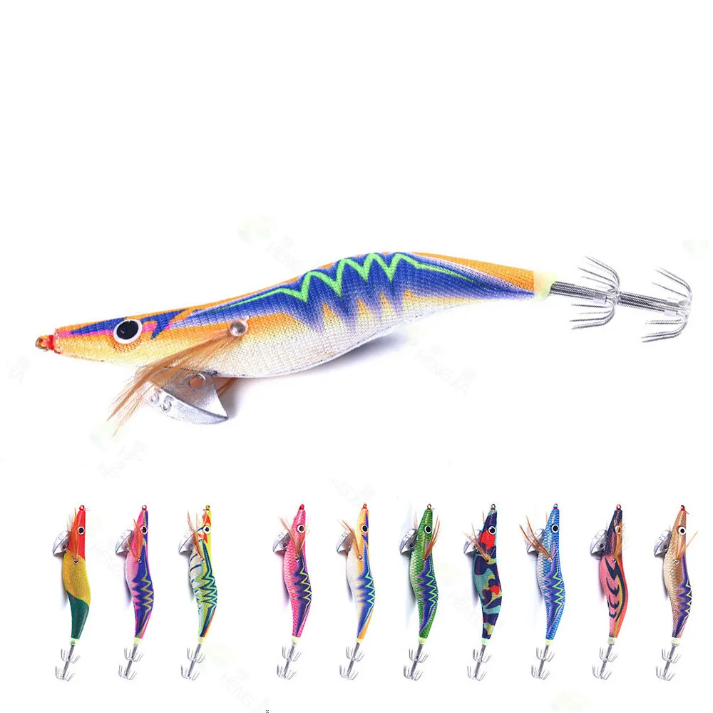 1Pcs-Wood-Shrimp-Fishing-Lure-3-5-Lead-Sinker-Squid-3D-Eyes-Luminous-Lures-Hook-Jigs.jpg
