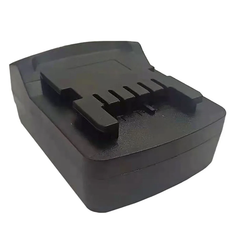 Battery Adapter Converter MK18MTB Use for Makita 18V 20V Li Ion Battery ...