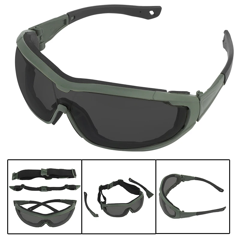 Gafas-t-cticas-de-caza-a-prueba-de-viento-gafas-de-sol-Anti-Uv-para ...