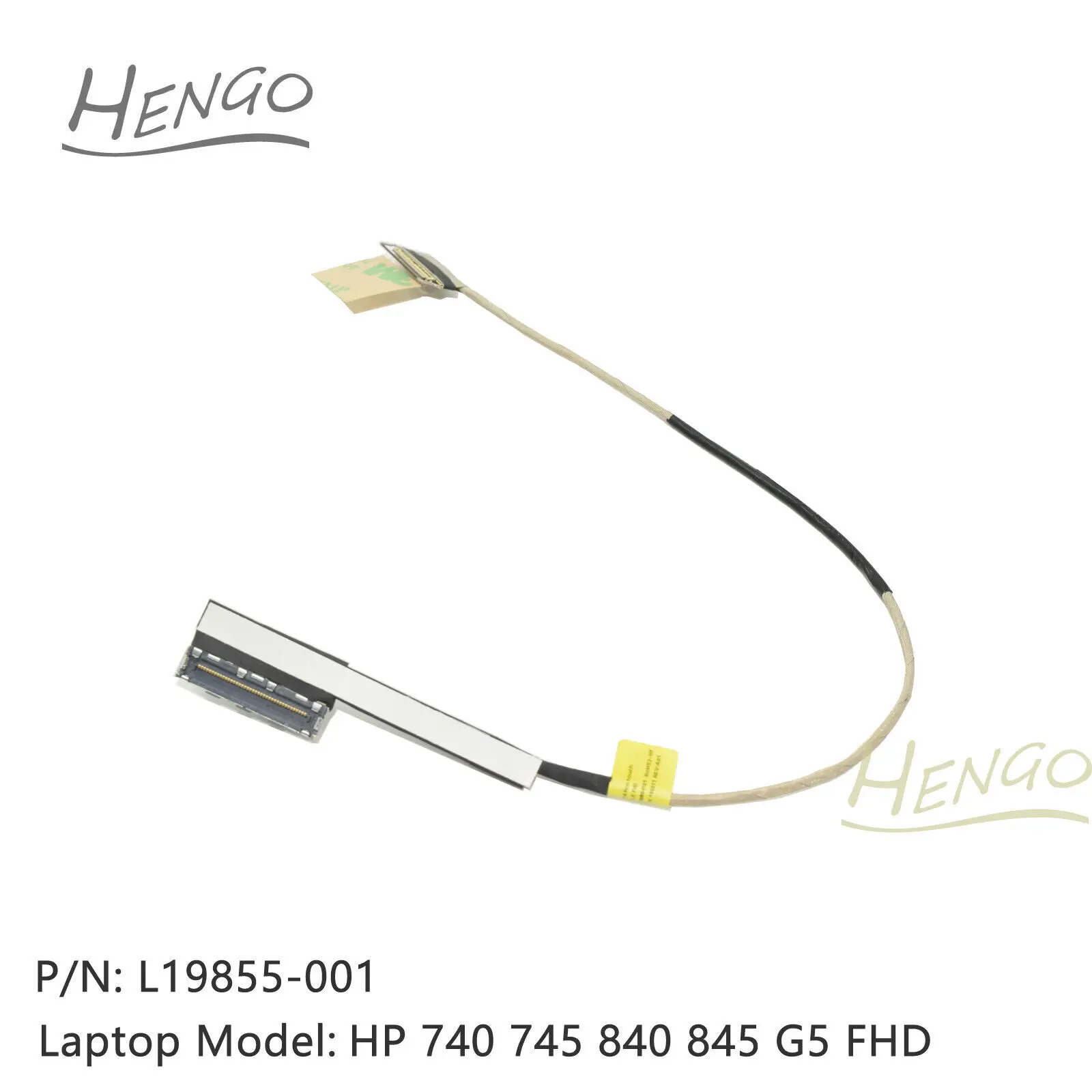 S4b753f3805c7454b90de18bcabbde58dP.jpg
