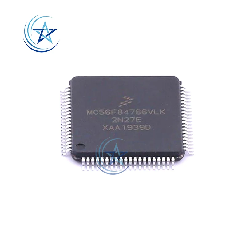 New-and-original-MC56F84766VLK-microcontroller-IC-MCU-32BIT-128KB-FLASH-80FQFP-Quality-assurance.jpg