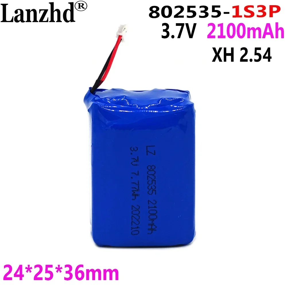 S4b75a399f7d344458d2255398d78ddd6X.jpg