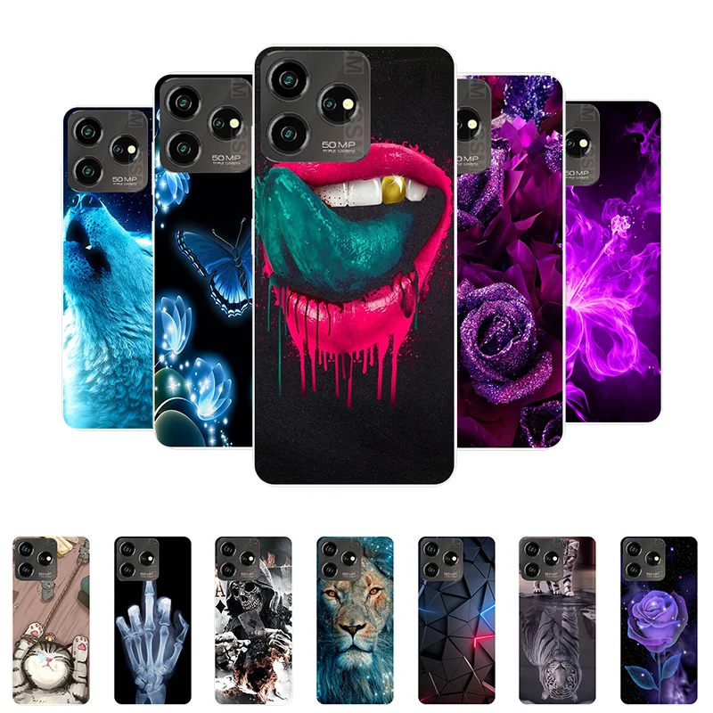 Store Home Products ChoiceDay Feedback