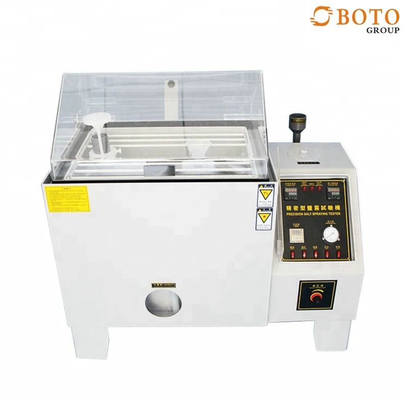 Professional-Environmental-Chamber-Manufacturer-Lab-Salt-Spray ...