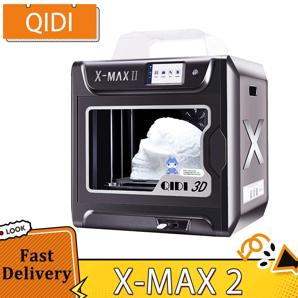 Store Home Products Sale Feedback