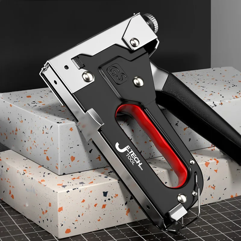 3-IN-1-Heavy-Duty-Staple-Gun-for-DIY-Home-Decoration-Furniture-Stapler ...