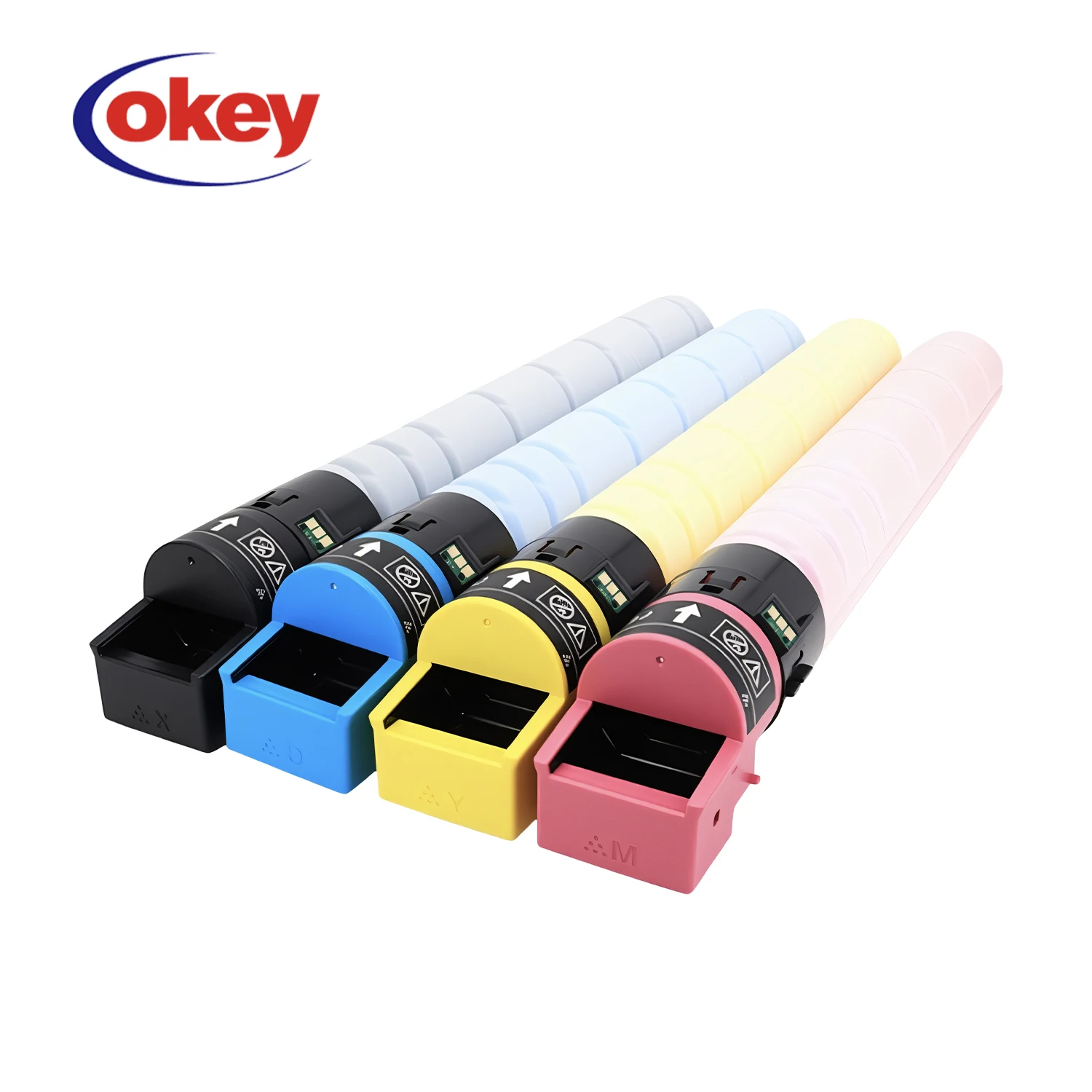 TN328 TN 328 Toner Cartridge For Konica Minolta bizhub C 250i 300i 360i ...