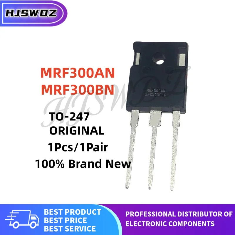S4b77cade36b64a7092cc13ae4f2248f7F.jpg