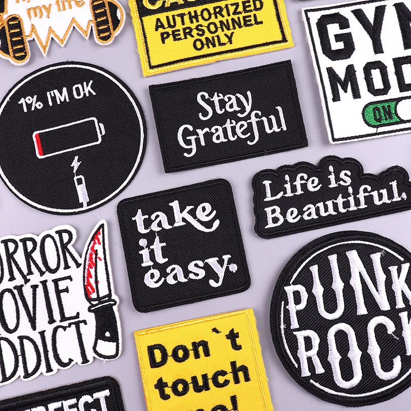 Page Not Found - Aliexpress.com