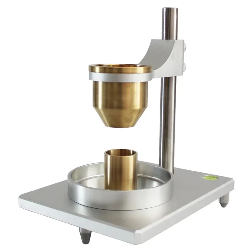 Powder-flow-tester-powder-flow-meter-Hall-flow-meter-manufacturer-loose ...