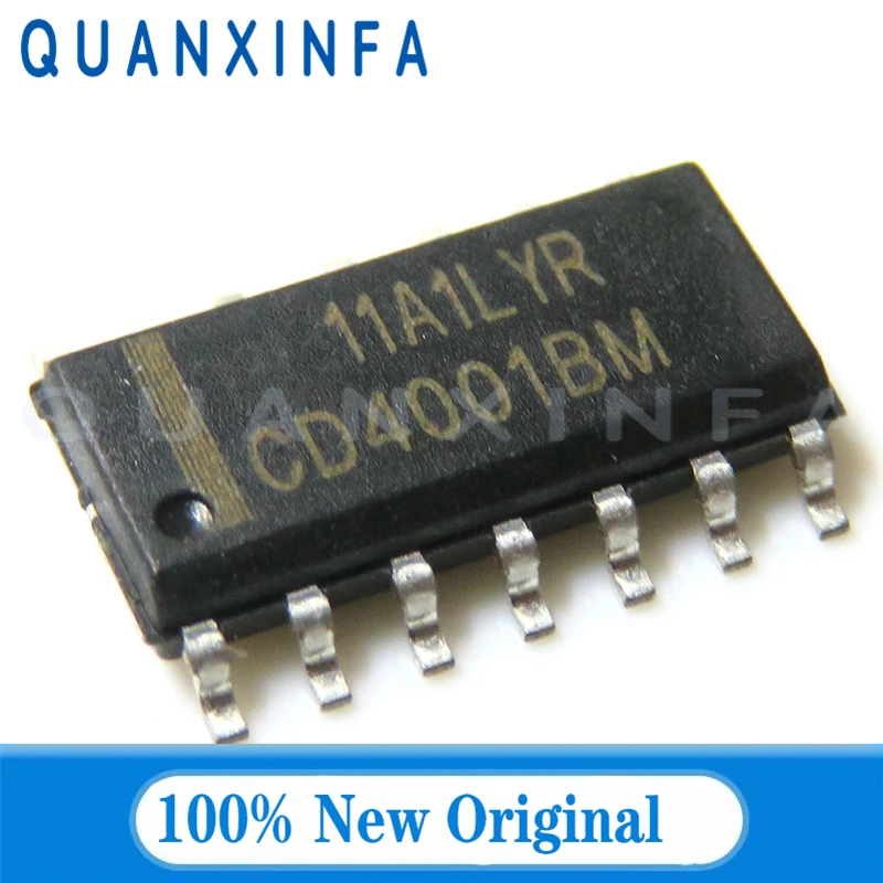 10PCS-CD4001BM96-CD4001BM-CD4001-four-way-2-input-or-non-door-SOP-14-New-original.jpg