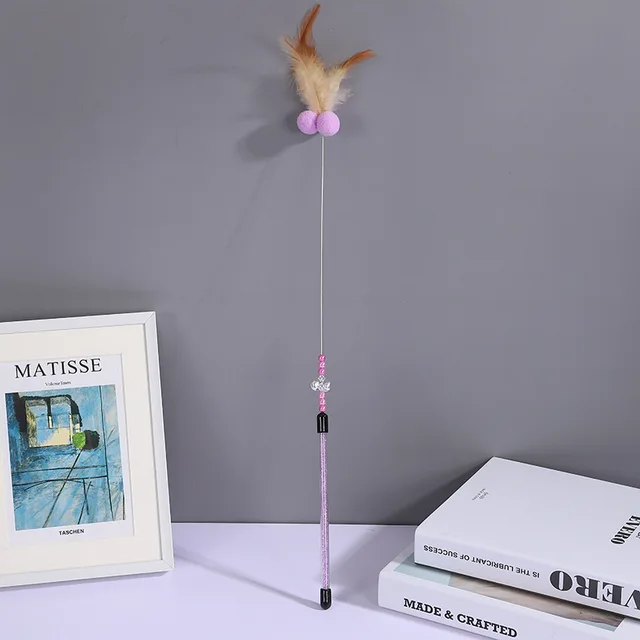 Four Section Telescopic Cat Stick 1.8m Super Long Carbon Fiber Fishing ...