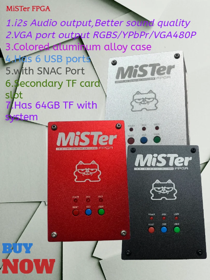 S4b78bcfef54248ebbf1a0710dcff52c3l.png