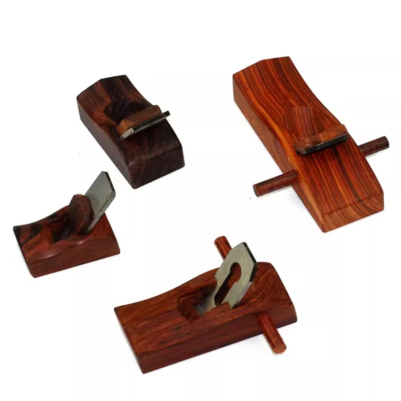 1PCS-Mini-DIY-Wood-Working-Plane-Manual-Wood-Planer-Small-planer-55mm ...