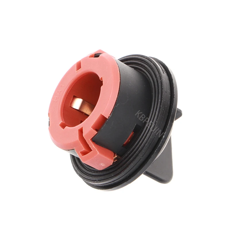 1Pcs 261342255R For Peugeot 308 408 Ford Focus Fiesta Front Turn ...