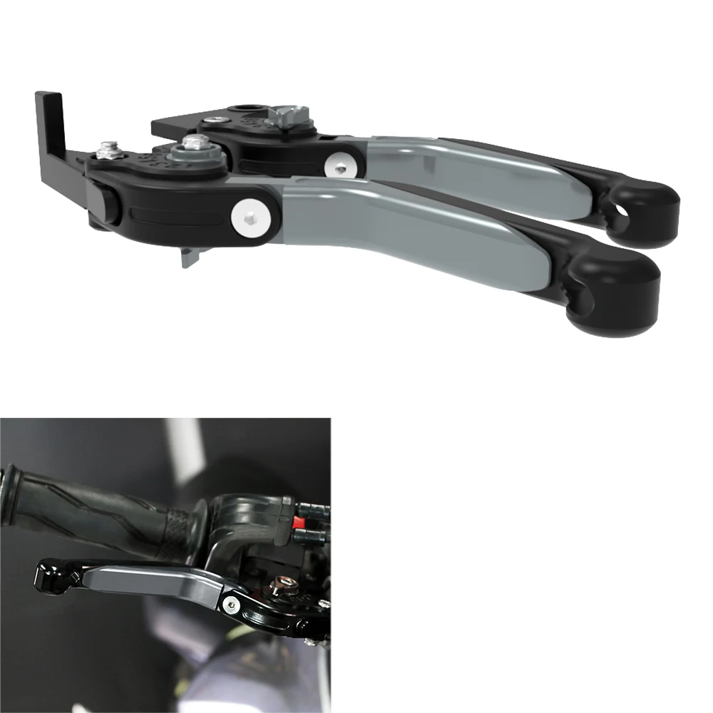 Motorcycle-CNC-Accessories-Brake-Clutch-Levers-For-Husqvarna ...