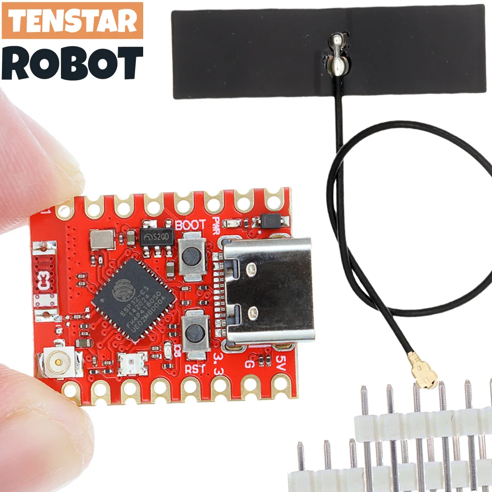 TENSTAR-Placa-de-desarrollo-ESP32-C3-SuperMini-Plus-WiFi-Bluetooth-ESP32-C3-Supermini-V2-0-para.png