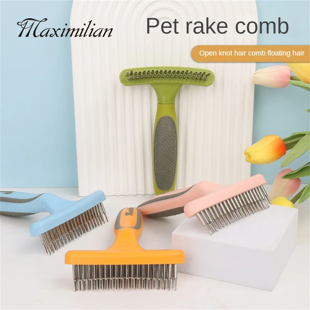 Dog-Comb-Teddy-Beauty-Creative-Pet-Supplies-Rake-Comb-Knot-Hair-Brush-Pet-Needle-Comb.jpg