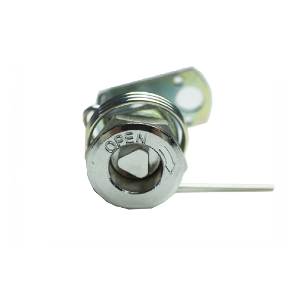 FERMATOR - Fermator Acj 0000.RD000 Kilit Açma Kiti