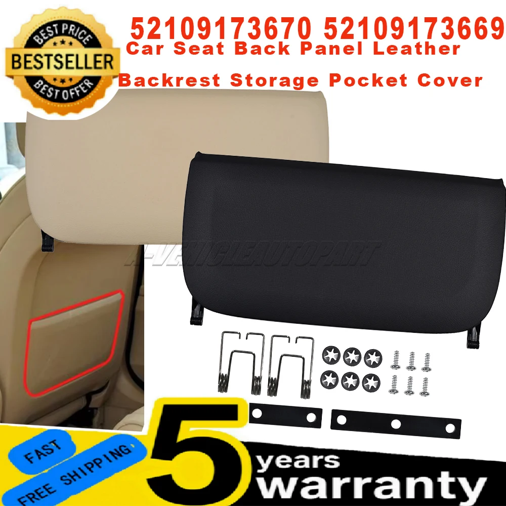 S4b7a223c7cae461998c9b5f684026749d.jpg