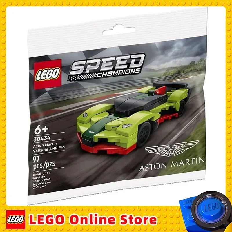 Lego-Speed-Champions-Mini-Aston-Martin-Valkyrie-AMR-Pro-30434-6-Ya-i-in ...
