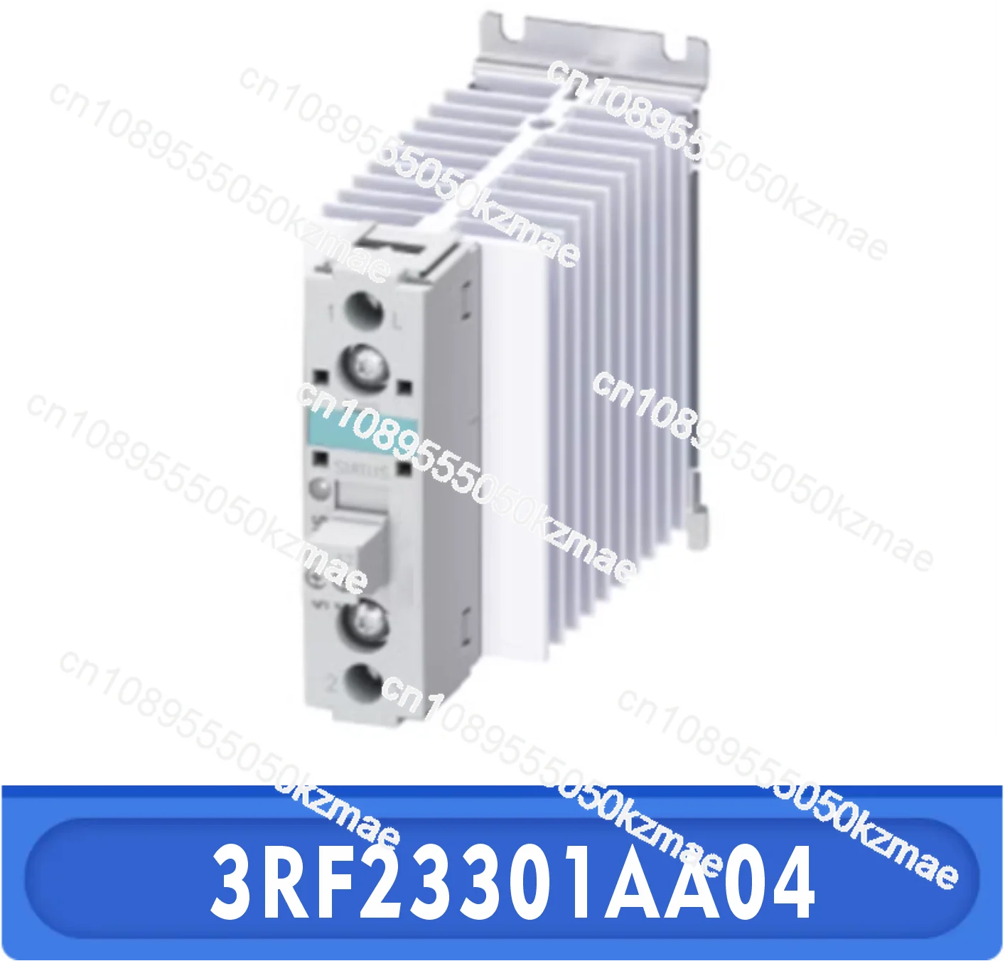 S4b7af60a7fda4ffe84f2bd7ee8913491O.jpg