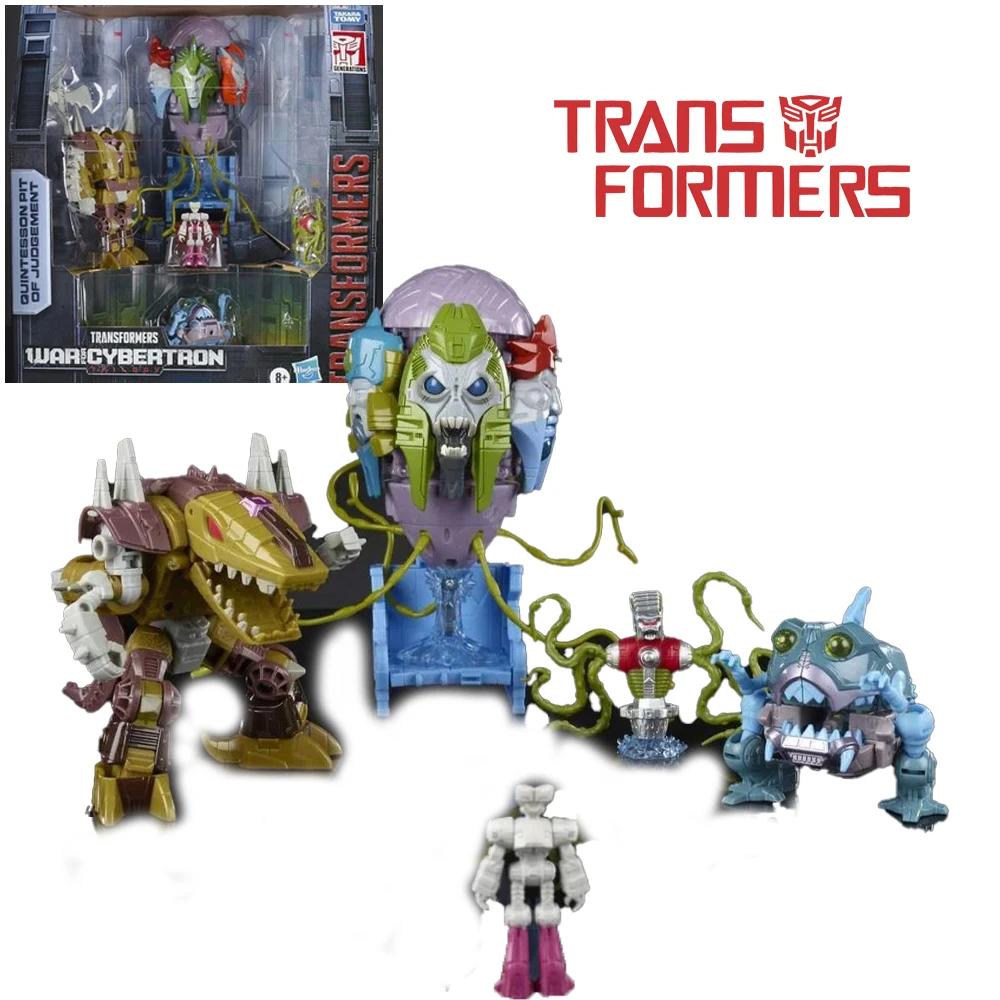 in-stock-Hasbro-Transformers-Generations-WFC-Quintesson-Pit-of-Judgment ...