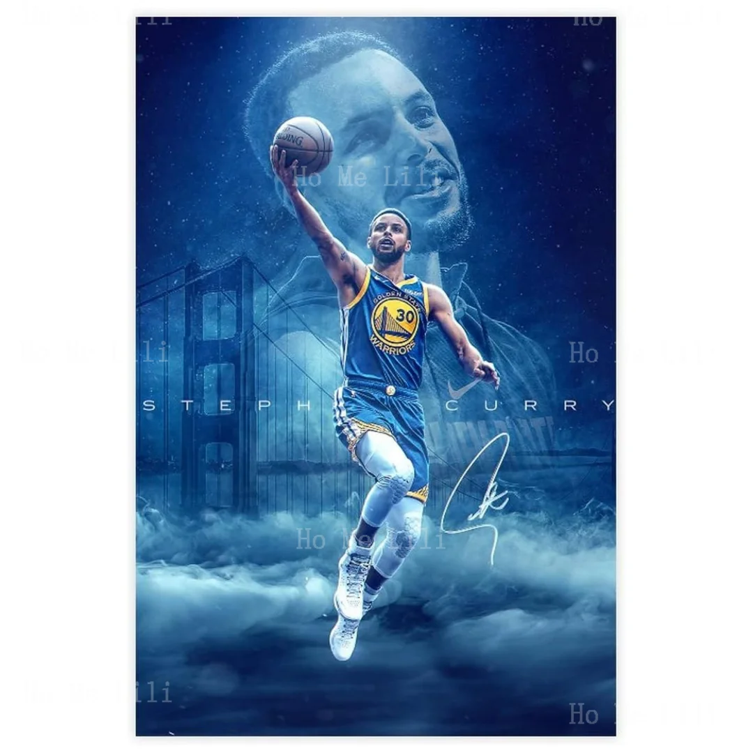 Stephen קארי stephen curry stephen curry stephen curry stephen curry ...