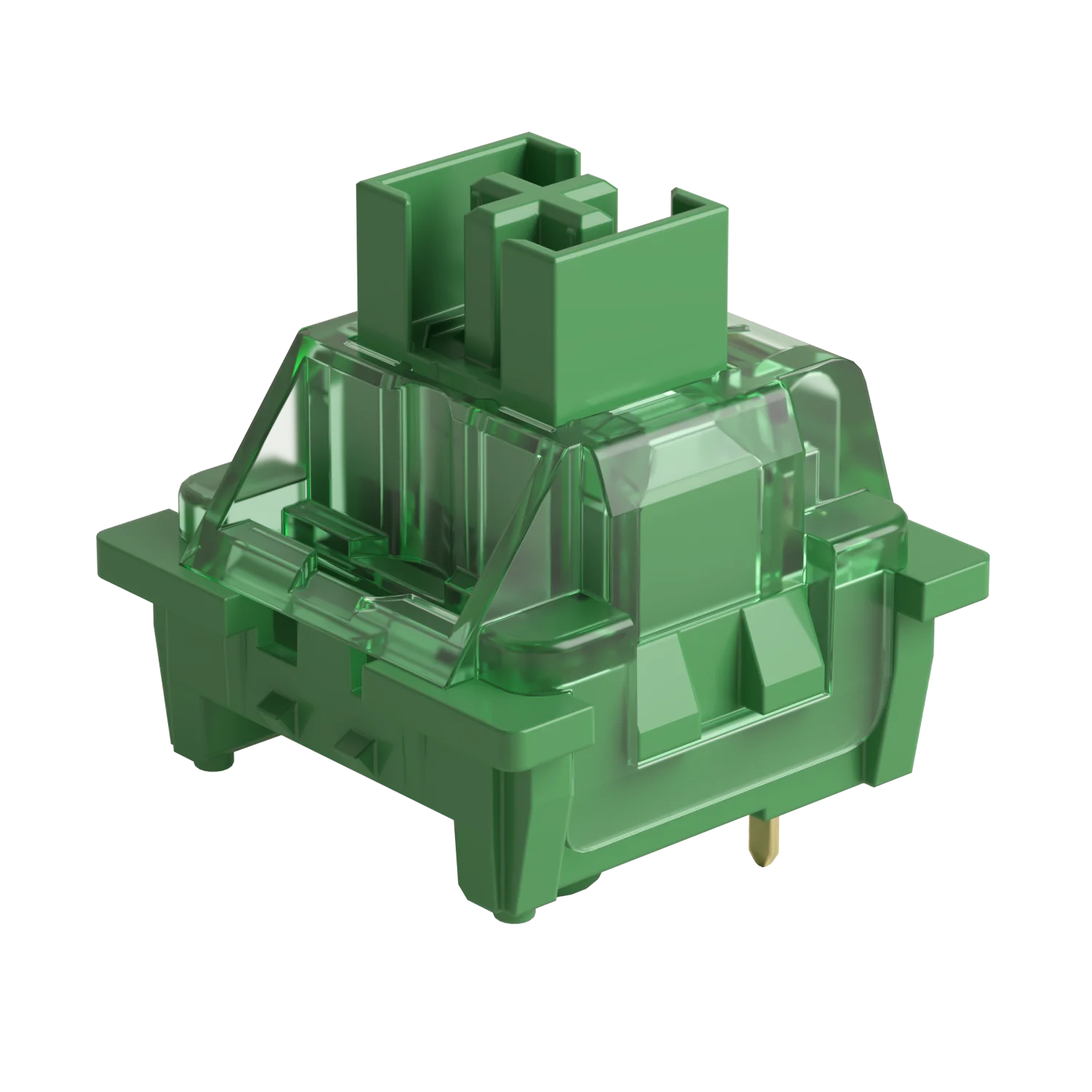 Store Home Products Love Delivers Feedback Brand story