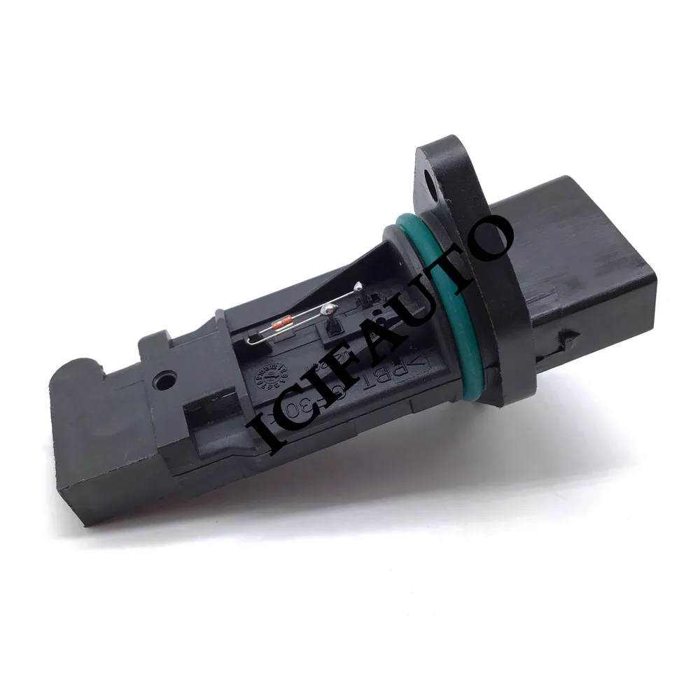 0280217515-0280217516-Mass-Air-Flow-MAF-Sensor-For-MERCEDES-BEN-W163 ...