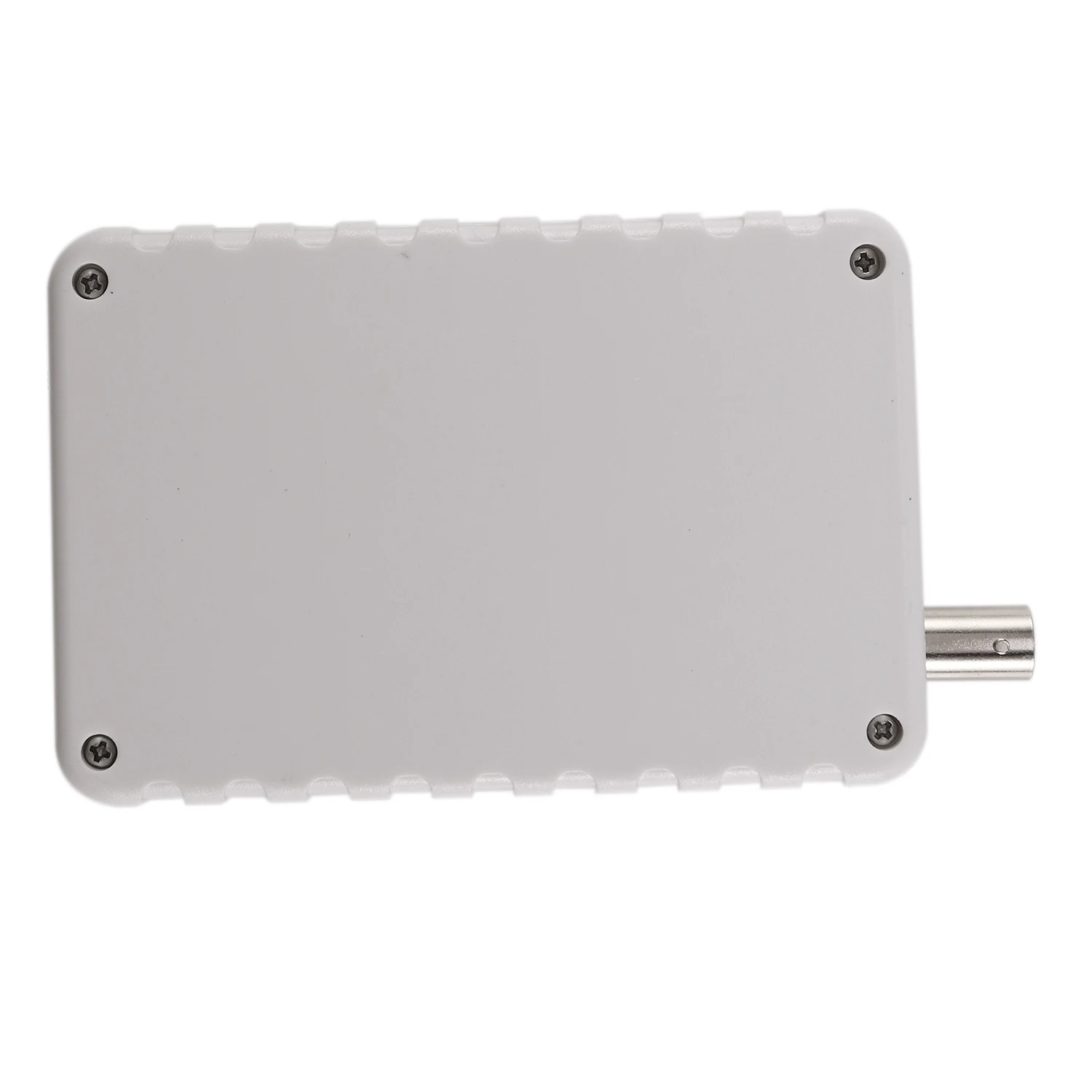 ABLU-1 Set Digital Handheld Oscilloscope 5M Bandwidth 20Msps Sampling ...