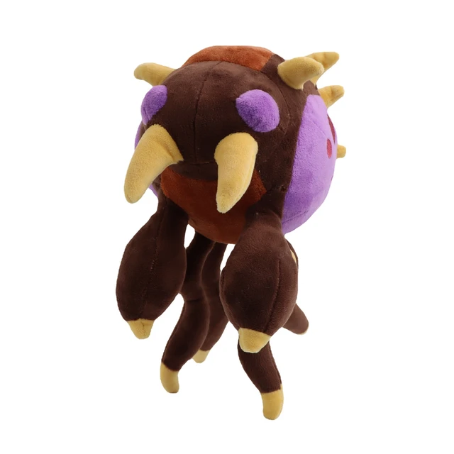 Zerg Overlord Starcraft