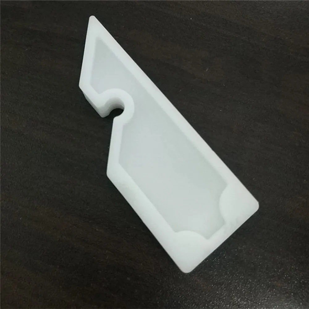 For Electrolux WT90 RT10 RT80 Push Hook Dishwasher Accessories - AliExpress