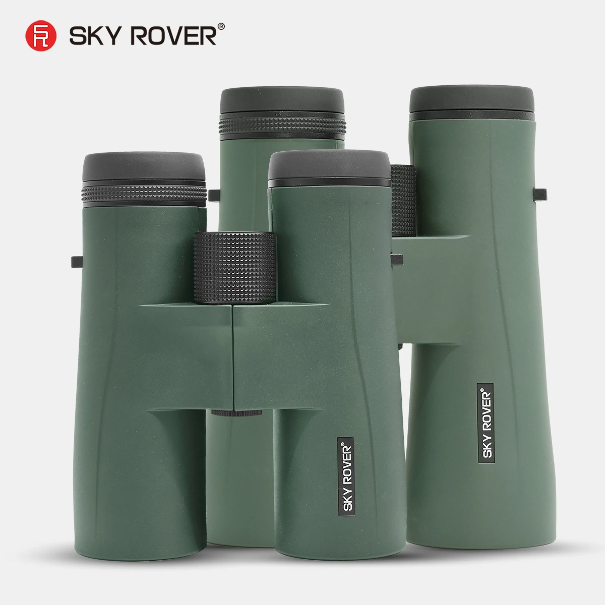 SKY-ROVER-Banner-Cloud-8x42APO-10x42APO-10x50APO-12x50APO-Binoculars ...