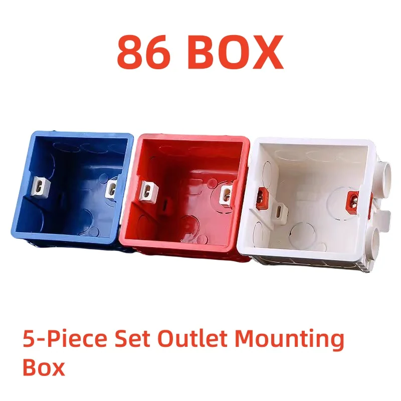 S4b7ccbd0ad39412294093731a3fcb5bbY.jpg