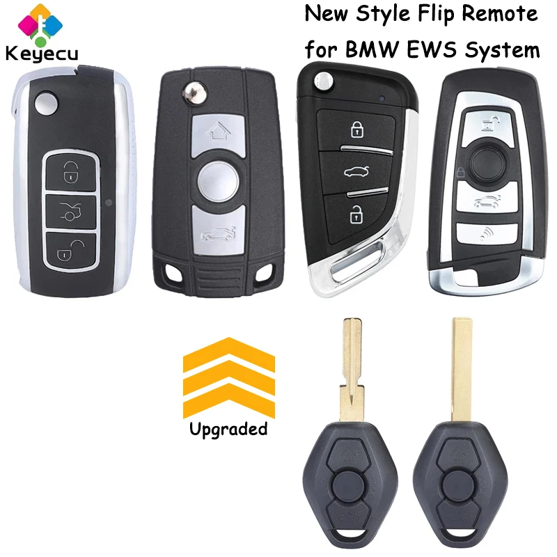 KEYECU-Modified-Flip-Remote-Car-Key-for-BMW-EWS-E38-E39-E46-M5-X3-X5-Z3.jpg