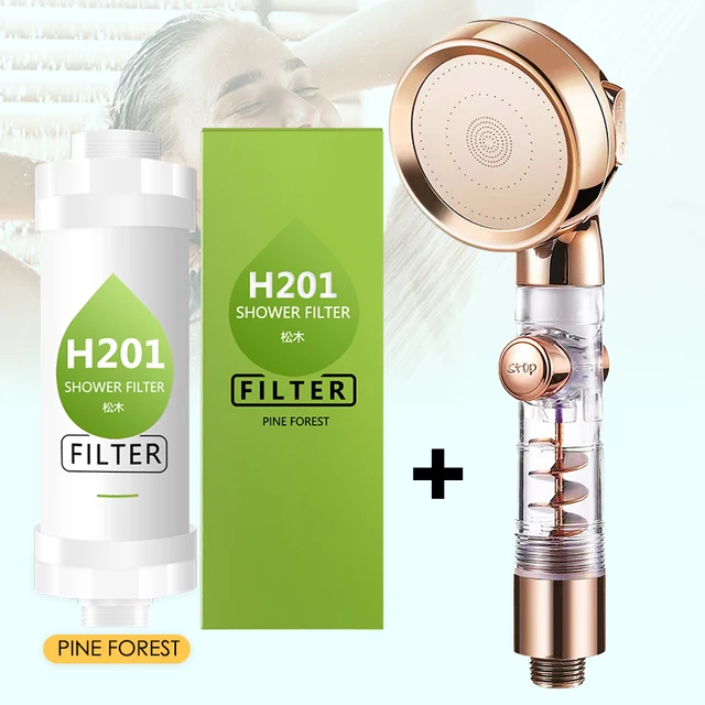 Store Home Products Anniversary Sale Feedback