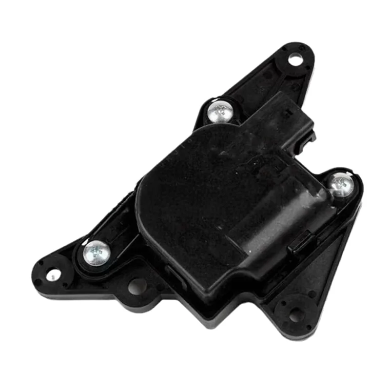 AEF2-New High Quality Car Warm Air Motor Heater Mixing Door Actuator ...